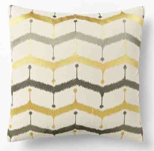 Mismatch ottoman | Houzz Forum