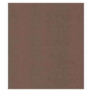 Crosshatch Brick String Wallpaper - Transitional - Wallpaper - by York ...