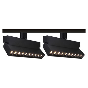 THE 15 BEST Track Lighting for 2022 | Houzz