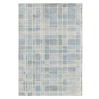 Amer Vector VEC-38 Rug Rug, 8'x11' - Contemporary - Area Rugs - by ...
