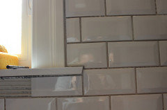 Another backsplash disaster post