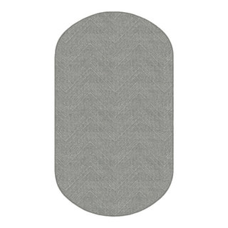 Milliken DREAM ROOM Chevron Pattern Area Rugs & Runners, Nylon Carpet ...