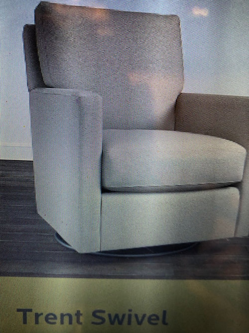 Calling all Decorators, ordering living room furniture today Thoughts?