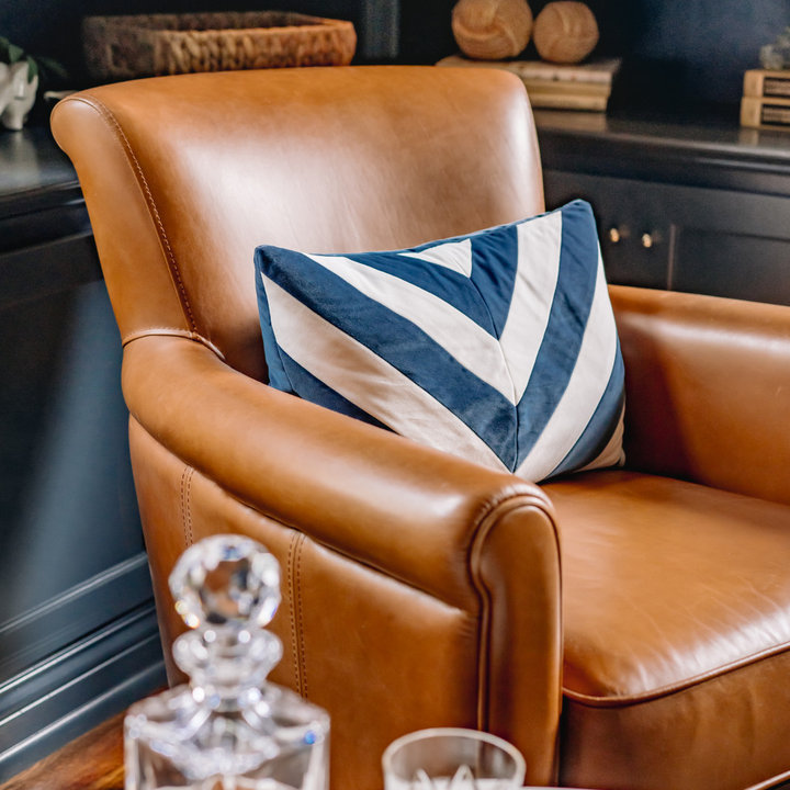 Parlor Room - Photos & Ideas | Houzz