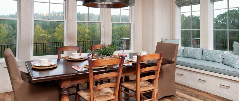 MARK FRANKO CUSTOM BUILDING - Project Photos & Reviews - Richmond, VA ...