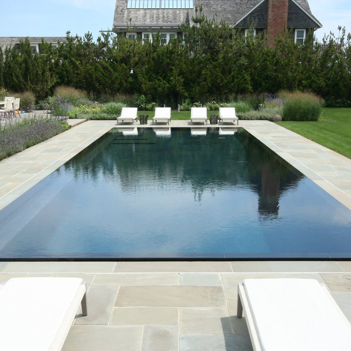 75 Infinity Pool Ideas You'll Love - December, 2025 | Houzz