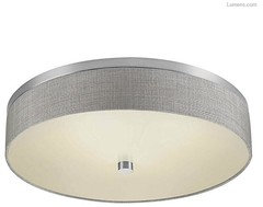 I am looking for a ceiling light for my sewing room/den