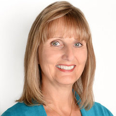 KAY LEWIS - IBB DESIGNER - Project Photos & Reviews - Frisco, TX US | Houzz