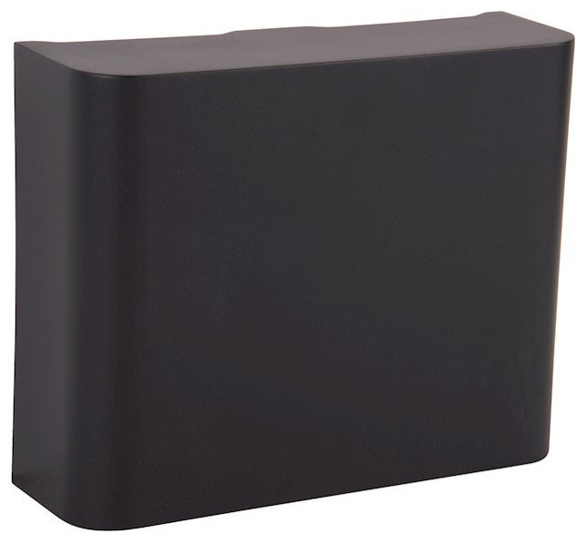 Craftmade Builder Chime 4000, Flat Black, Loud Chime, CL4000-FB ...
