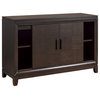 Helena Dining Room Collection - Transitional - Buffets And Sideboards ...