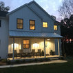Homes Recently Completed - Exterior - Grand Rapids - by Advanced Homes ...