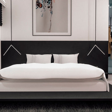 75 Kitchen with Pink Countertops Ideas You'll Love - January, 2026 | Houzz