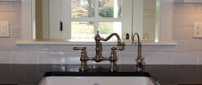 ONE GROUP DESIGN - Project Photos & Reviews - Clarksburg, MD US | Houzz