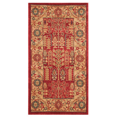 The 15 Best Mediterranean Area Rugs | Houzz