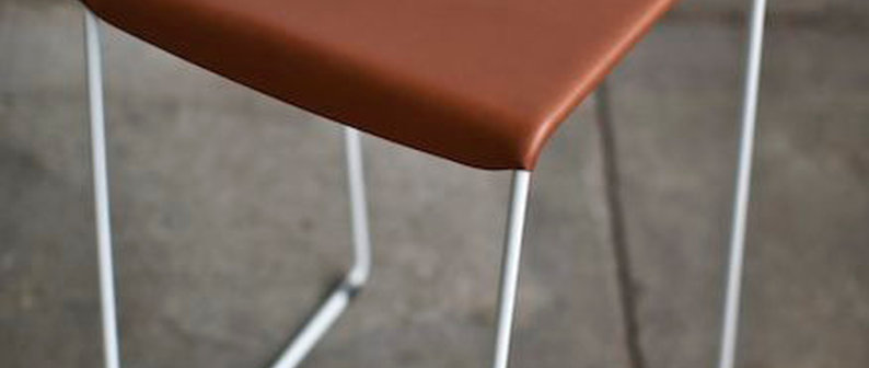 BARBERA DESIGN - Project Photos & Reviews - VIC, AU | Houzz