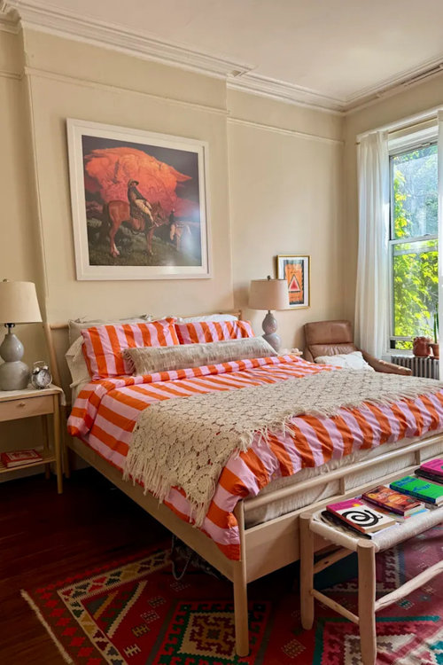 Can someone help me find this paint color in the Benjamin Moore brand?