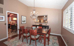 80s contemporary with vaulted ceilings | Houzz Forum