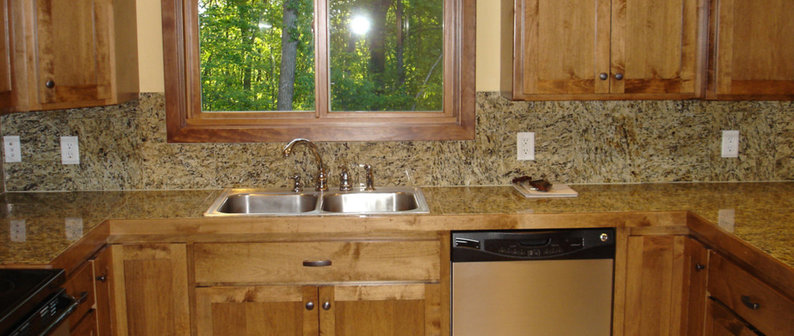 ARNS CUSTOM BUILDERS INC - Project Photos & Reviews - PILLAGER, MN US ...