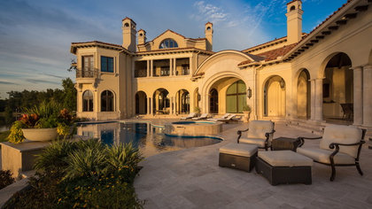 Houzz - Home Design, Decorating and Remodeling Ideas and Inspiration ...