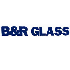 B & R GLASS - Project Photos & Reviews - Hamden, CT US | Houzz