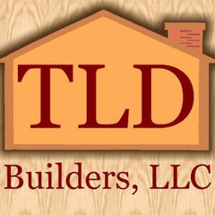 TLD BUILDERS, LLC - Project Photos & Reviews - Litchfield Park, AZ US ...