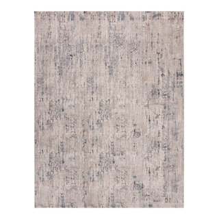 Safavieh Invista Collection INV437 Rug, 8'x10' - Contemporary - Area ...