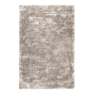 Penfield, 9' x 12' - Contemporary - Area Rugs - by Hauteloom | Houzz