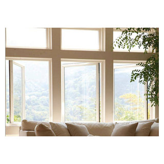 Lindsay Windows Products - Other - by Ron Boelter Window Siding ...