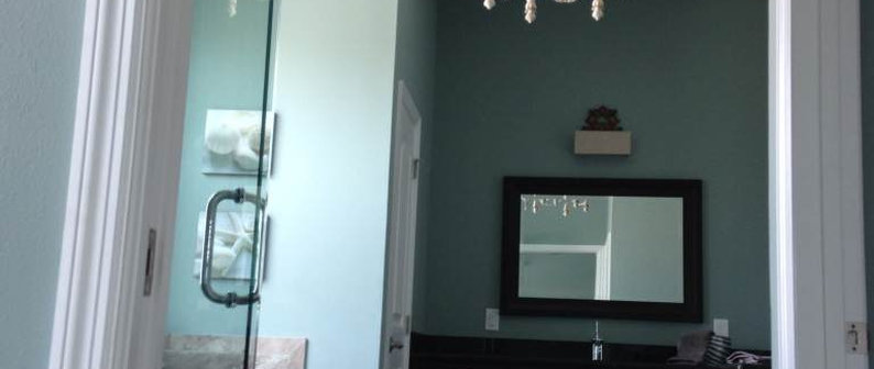 LEAH D. CONNER, INTERIOR DESIGNER - Project Photos & Reviews - Leesburg ...