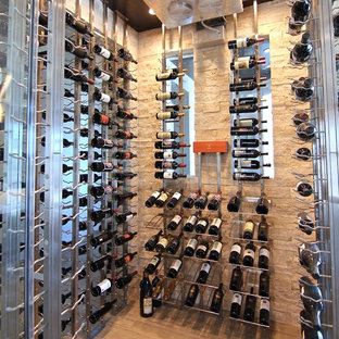 Fotos de bodegas | Diseños de bodegas modernas