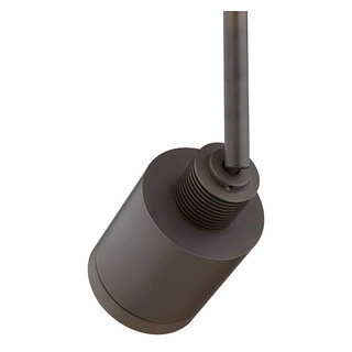 Tech Lighting Tellium Track Head, Antique Bronze 700FJTLM12Z ...