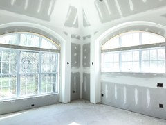 10 foot vs 9 foot ceiling height