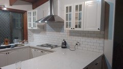 YDL Stone | Houzz AU