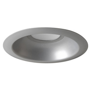 Progress Lighting P8071-LED-800 6" LED Recessed Trim - 3000K - Recessed ...