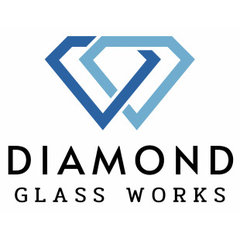 DIAMOND GLASS WORKS - Project Photos & Reviews - Tucson, AZ US | Houzz