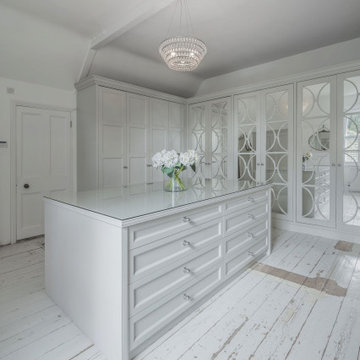 75 Built-In Closet Ideas You'll Love - August, 2022 | Houzz