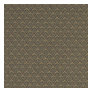 Gold And Midnight Shell Upholstery Fabric By The Yard, By The Yard ...