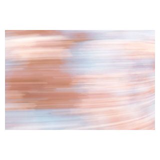 Fine Art Photograph, Color Streaks IV, Fine Art Paper Giclee, 36"x24 ...