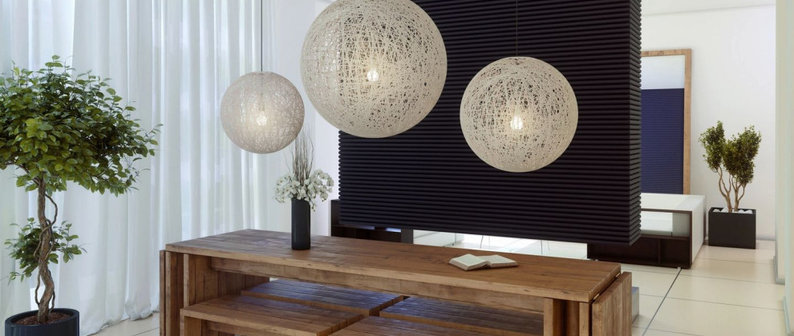 Southern Exposures Custom Window Fashions Inc. - Project Photos ...