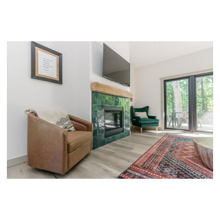 Tilden Signature | Modin Rigid LVP Collection Customer Space | IL ...