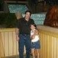 GIANT DEVELOPMENT INC - Project Photos & Reviews - Raleigh, NC US | Houzz