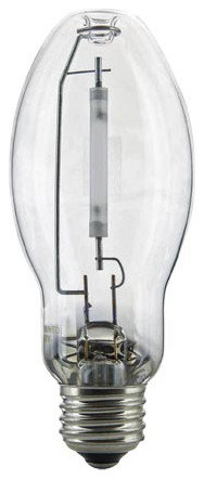 DABMAR LIGHTING DL-LU70 70 Watt HPS Med Base, White - Led Bulbs - by ...