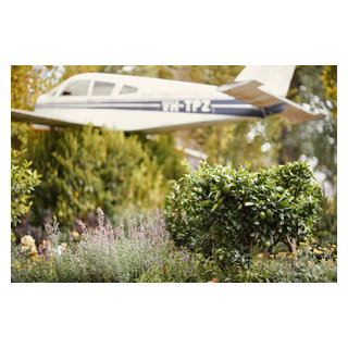 Melbourne International Flower and Garden Show 2024 - Traditional ...