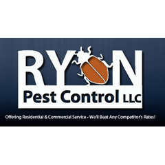RYAN PEST CONTROL LLC - Project Photos & Reviews - Easton, PA US | Houzz
