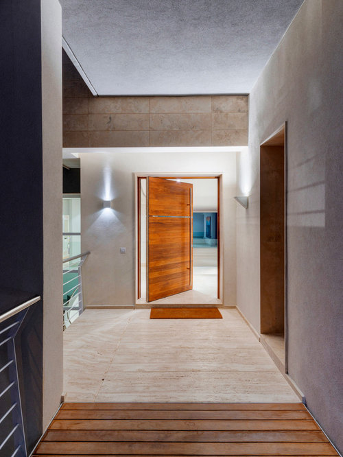 Front Entrance Tile | Houzz