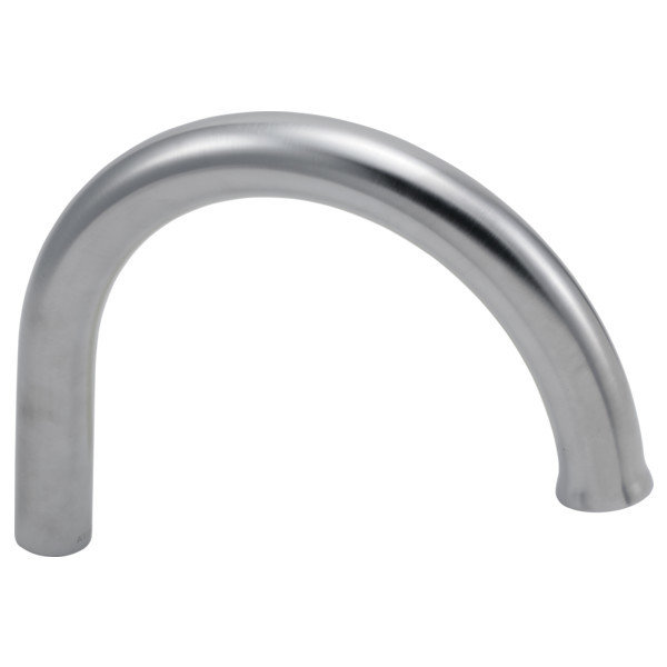Spout Assembly - Contemporary - Kitchen Faucets - by Buildcom | Houzz