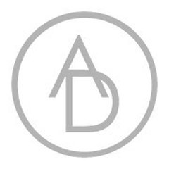 ALBERT DAVID DESIGN INC. - Project Photos & Reviews - Topanga, CA US ...