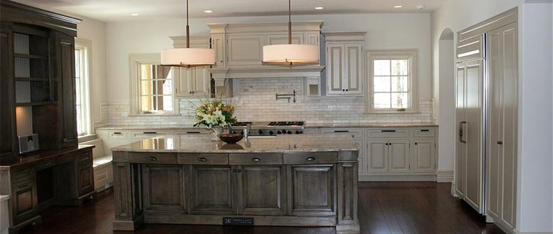 DEBORAH SCHMIDT DESIGN STUDIO - Project Photos & Reviews - Waccabuc, NY ...