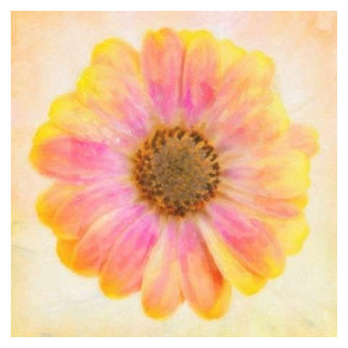 DAISY CHAIN 2 Poster Print by Taylor Greene - Item # VARPDXTGSQ008B, 12 ...