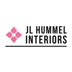 JL HUMMEL INTERIORS - Project Photos & Reviews - Amagansett, NY US | Houzz